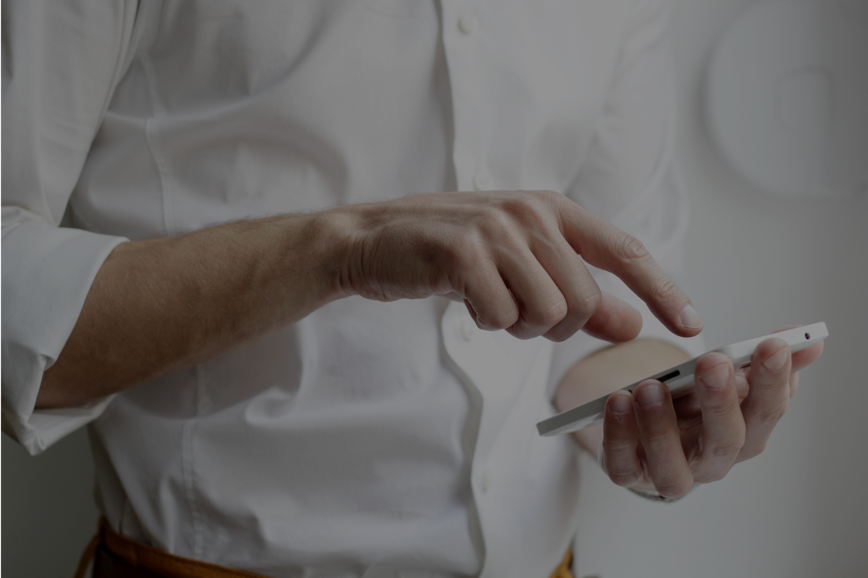 How Can You Structure Your Referral Commissions?