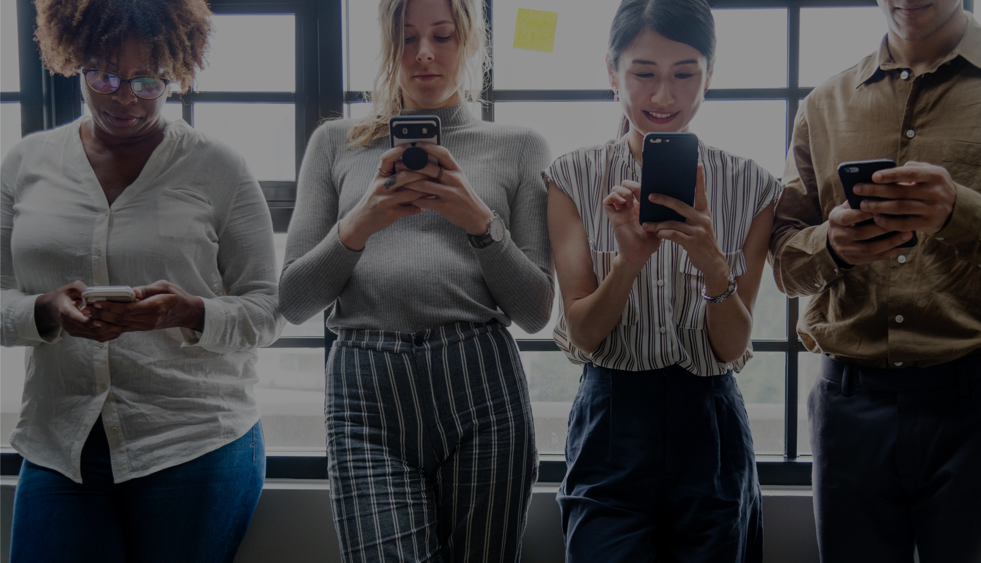 How Can You Structure Your Referral Commissions?