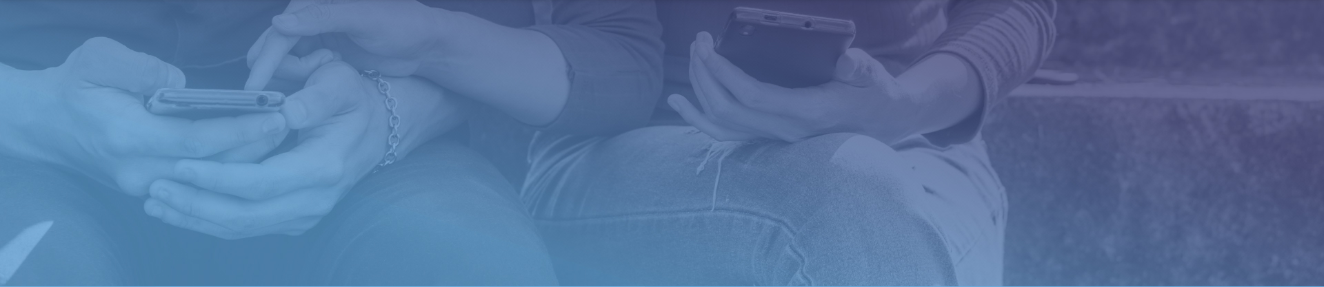 How Can You Structure Your Referral Commissions?