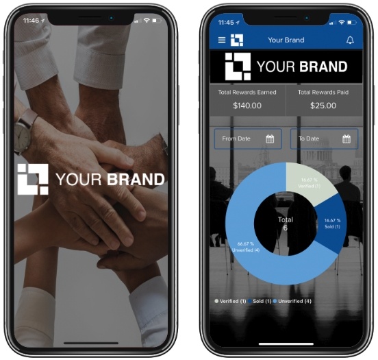 Roofing - How it works