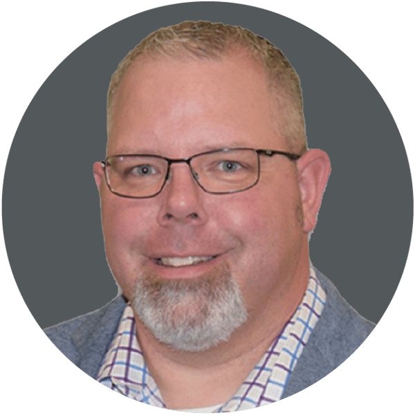 [Referral App] Amplify Your Word-of-Mouth Marketing | Get The Referral