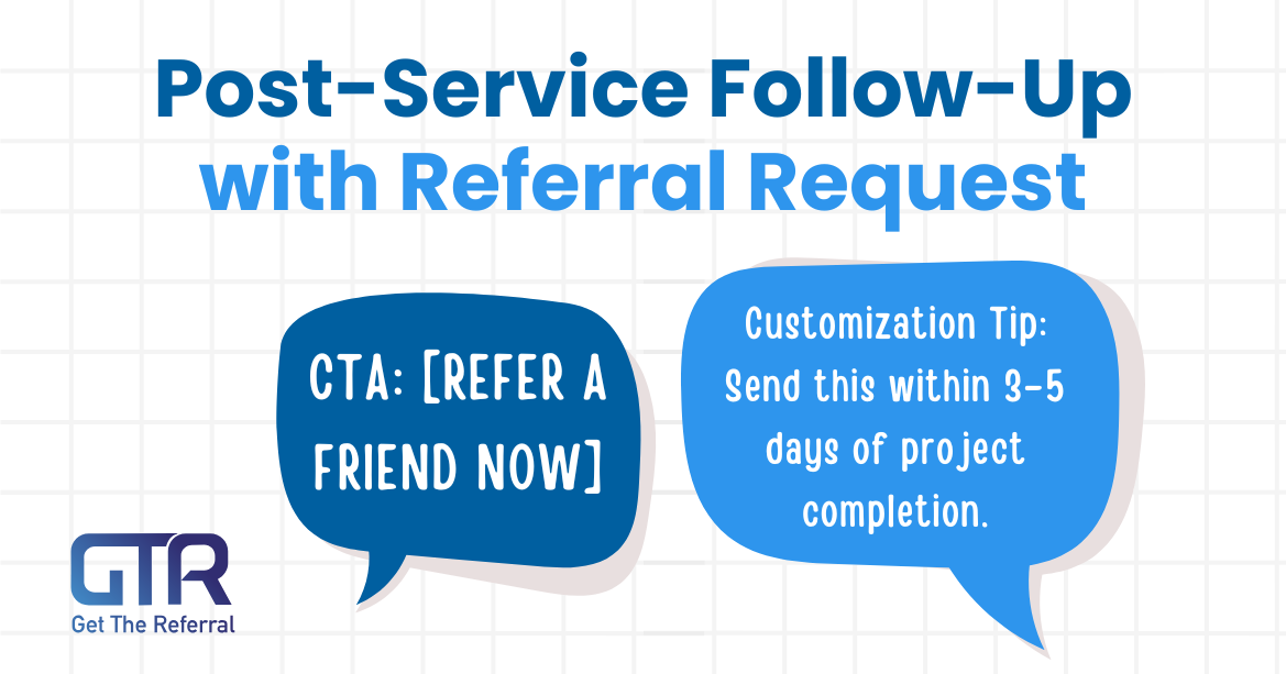 Want Proven Referral Email Templates for Your Home Services Business?