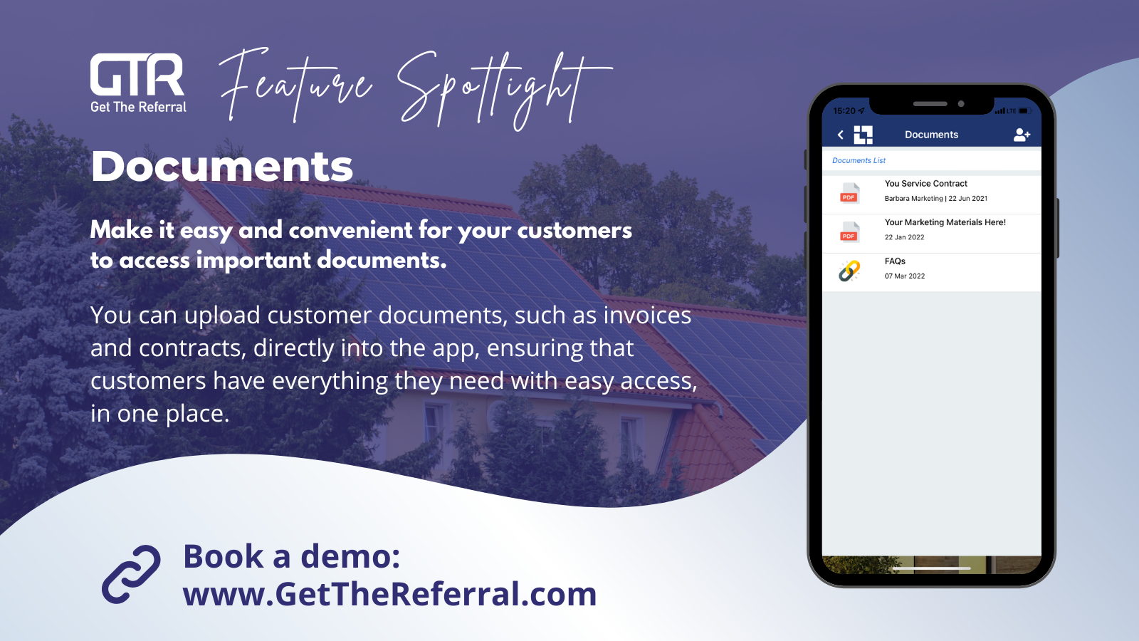 Peak Power USA [Case Study]