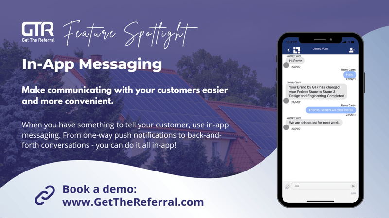 Peak Power USA [Case Study]